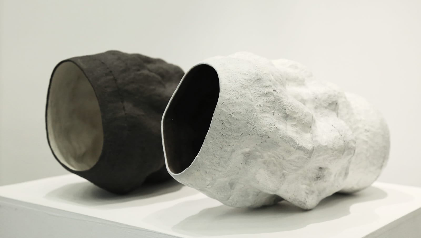 WORK - Janetlines Ceramics